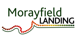 Morayfield Landing – Land For Sale Morayfield